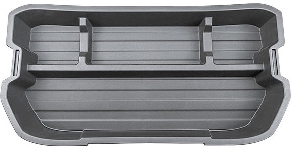 Front Storage Box Tesla Model Y (DOWN) – Captain DIY Co. Ltd.